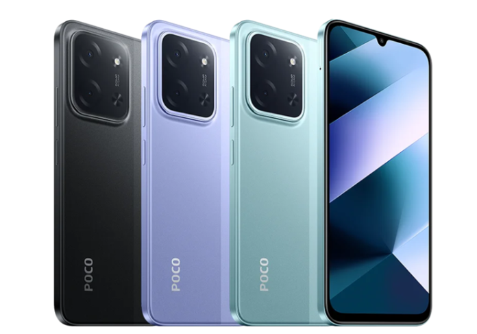 Best 5G Phones Under ₹12,000 in India (April 2026) - Redmi A7 Pro 5G ...