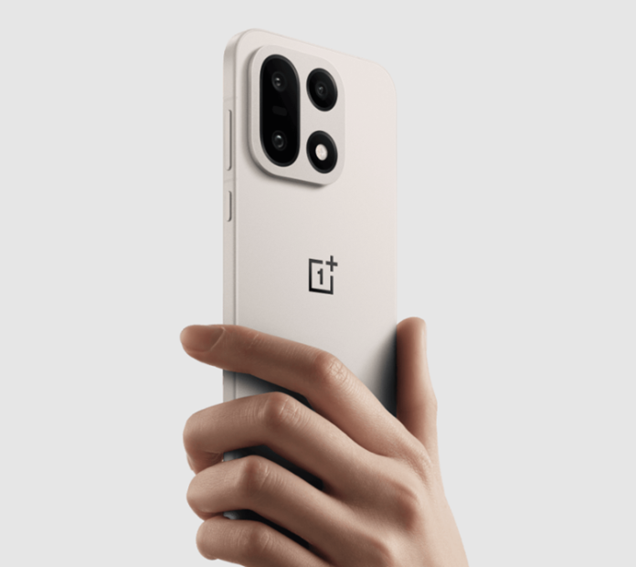 OnePlus 16 Leak Hints at 240Hz Display, Snapdragon 8 Elite Gen 6 Pro ...