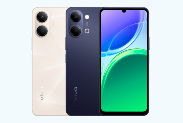 Best Vivo Camera Phones Under ₹30,000 in India - Top Picks with ...