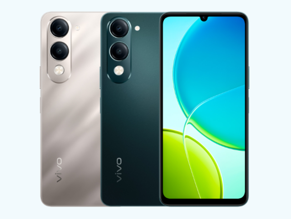 Best Vivo Camera Phones Under ₹30,000 in India - Top Picks with ...